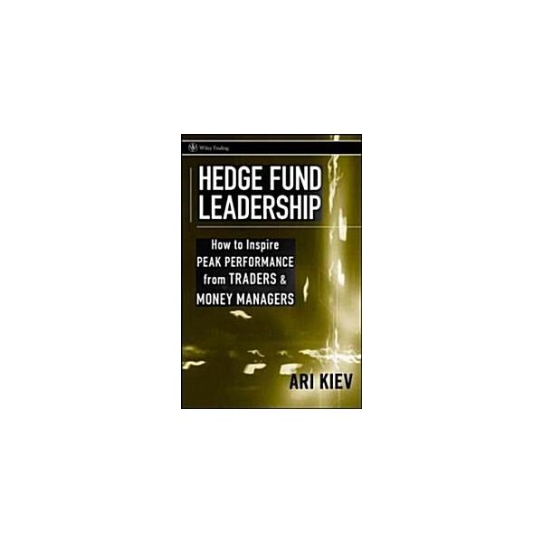 【お取り寄せ・キャンセル不可の商品】：2週間~4週間でお届け（お急ぎの方はご遠慮ください。）　／　【本の説明】205ページ　159*241mm　言語：English　国：イギリス　399g　ISBN：9780470193877　／　【本の内...