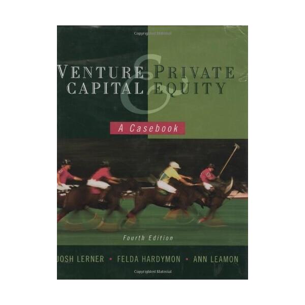 【お取り寄せ・キャンセル不可の商品】：2週間~4週間でお届け（お急ぎの方はご遠慮ください。）　／　【本の説明】545ページ　222*260mm　言語：English　国：アメリカ　1098g　ISBN：9780470224625　／　【本の...