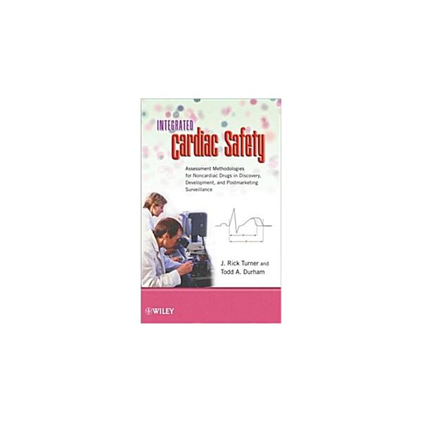 【お取り寄せ・キャンセル不可の商品】：2週間~4週間でお届け（お急ぎの方はご遠慮ください。）　／　【本の説明】500ページ　157*236mm　言語：English　国：アメリカ　839g　ISBN：9780470229644　／　【本の内...