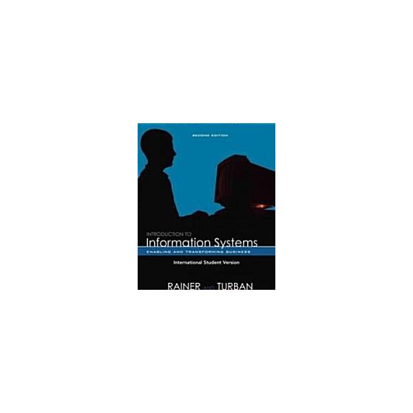 【お取り寄せ・キャンセル不可の商品】：2週間~4週間でお届け（お急ぎの方はご遠慮ください。）　／　【本の説明】464ページ　202*250mm　言語：English　国：アメリカ　762g　ISBN：9780470233573　／　【本の内...