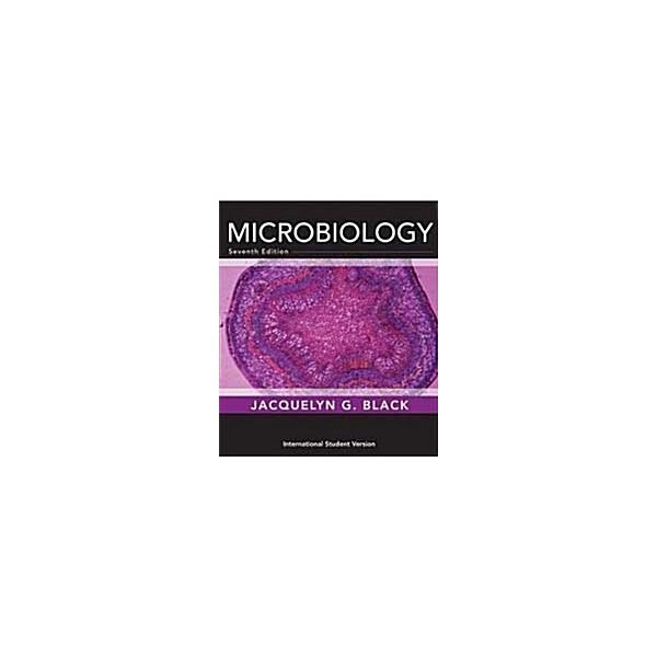 【お取り寄せ・キャンセル不可の商品】：2週間~4週間でお届け（お急ぎの方はご遠慮ください。）　／　【本の説明】968ページ　238*272mm　言語：English　国：イギリス　1960g　ISBN：9780470234150　／　【本の...