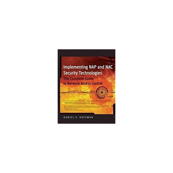 【お取り寄せ・キャンセル不可の商品】：2週間~4週間でお届け（お急ぎの方はご遠慮ください。）　／　【本の説明】266ページ　191*241mm　言語：English　国：アメリカ　590g　ISBN：9780470238387　／　【本の内...