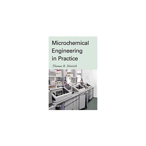 【お取り寄せ・キャンセル不可の商品】：2週間~4週間でお届け（お急ぎの方はご遠慮ください。）　／　【本の説明】508ページ　157*234mm　言語：English　国：アメリカ　839g　ISBN：9780470239568　／　【本の内...