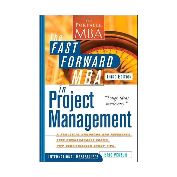 【お取り寄せ・キャンセル不可の商品】：2週間~4週間でお届け（お急ぎの方はご遠慮ください。）　／　【本の説明】462ページ　159*235mm　言語：English　国：アメリカ　567g　ISBN：9780470247891　／　【本の内...