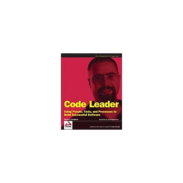 【お取り寄せ・キャンセル不可の商品】：2週間~4週間でお届け（お急ぎの方はご遠慮ください。）　／　【本の説明】233ページ　191*235mm　言語：English　国：アメリカ　390g　ISBN：9780470259245　／　【本の内...