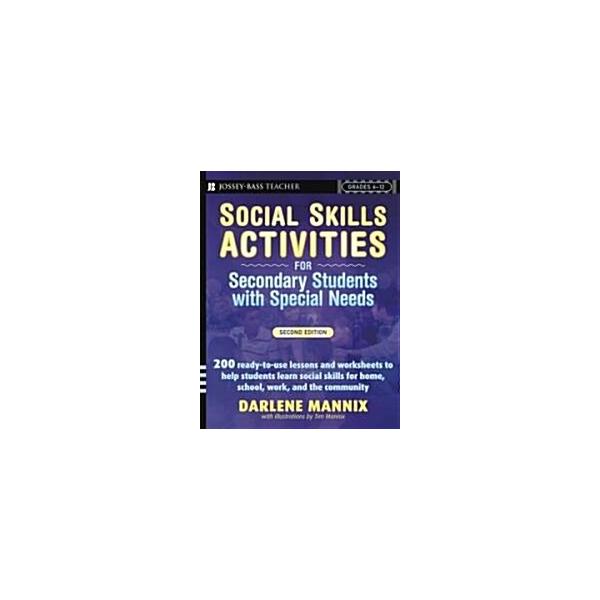 【お取り寄せ・キャンセル不可の商品】：2週間~4週間でお届け（お急ぎの方はご遠慮ください。）　／　【本の説明】368ページ　216*272mm　言語：English　国：アメリカ　838g　ISBN：9780470259368　／　【本の内...