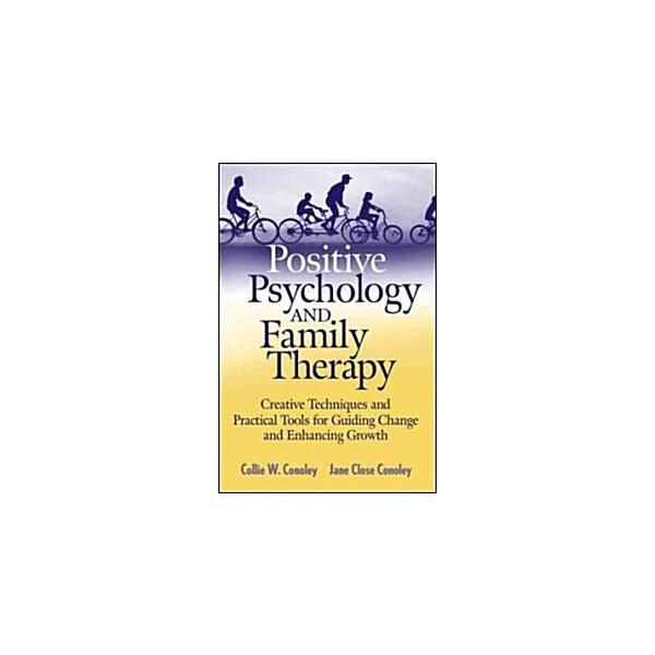 【お取り寄せ・キャンセル不可の商品】：2週間~4週間でお届け（お急ぎの方はご遠慮ください。）　／　【本の説明】175ページ　152*231mm　言語：English　国：アメリカ　272g　ISBN：9780470262771　／　【本の内...