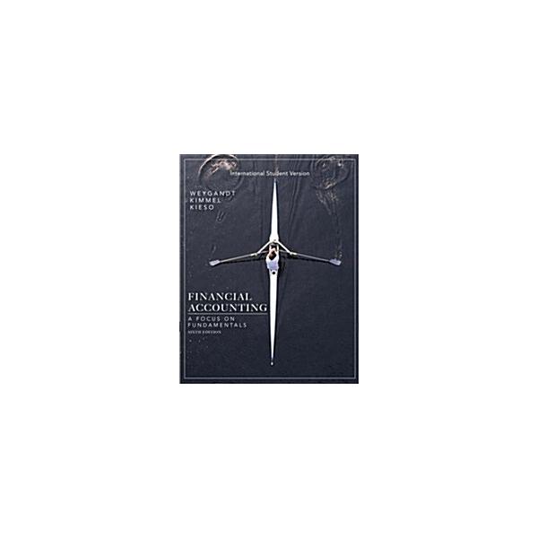 【お取り寄せ・キャンセル不可の商品】：2週間~4週間でお届け（お急ぎの方はご遠慮ください。）　／　【本の説明】960ページ　216*274mm　言語：English　国：イギリス　1860g　ISBN：9780470276716　／　【本の...