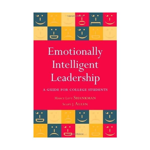 【お取り寄せ・キャンセル不可の商品】：2週間~4週間でお届け（お急ぎの方はご遠慮ください。）　／　【本の説明】131ページ　152*222mm　言語：English　国：イギリス　204g　ISBN：9780470277133　／　【本の内...