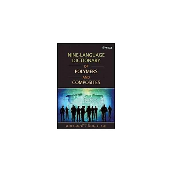 【お取り寄せ・キャンセル不可の商品】：2週間~4週間でお届け（お急ぎの方はご遠慮ください。）　／　【本の説明】1112ページ　185*254mm　言語：English　国：アメリカ　1860g　ISBN：9780470282489　／　【本...