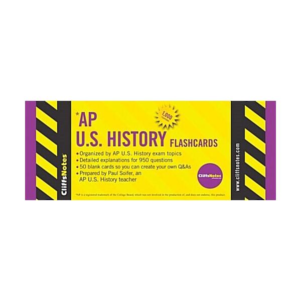 【お取り寄せ・キャンセル不可の商品】：2週間~4週間でお届け（お急ぎの方はご遠慮ください。）　／　【本の説明】1000ページ　89*235mm　言語：English　国：アメリカ　798g　ISBN：9780470282793　／　【本の内...