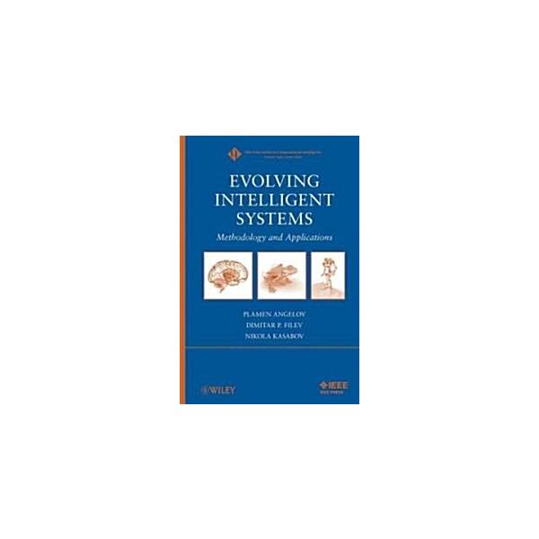 【お取り寄せ・キャンセル不可の商品】：2週間~4週間でお届け（お急ぎの方はご遠慮ください。）　／　【本の説明】464ページ　155*236mm　言語：English　国：アメリカ　771g　ISBN：9780470287194　／　【本の内...