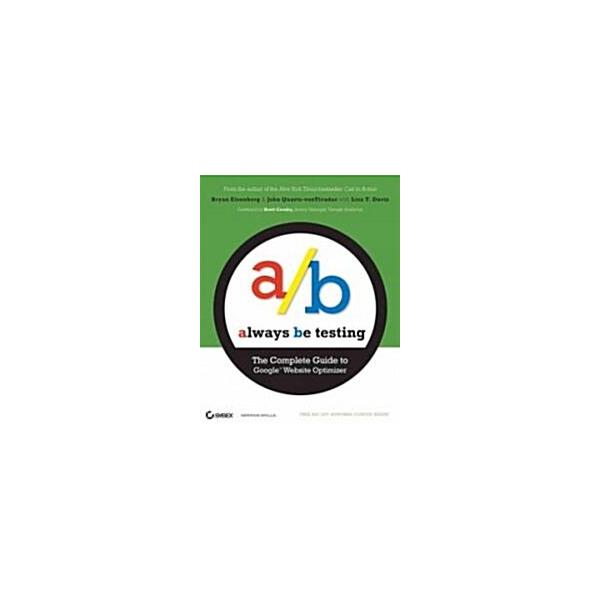 【お取り寄せ・キャンセル不可の商品】：2週間~4週間でお届け（お急ぎの方はご遠慮ください。）　／　【本の説明】302ページ　184*229mm　言語：English　国：イギリス　499g　ISBN：9780470290637　／　【本の内...