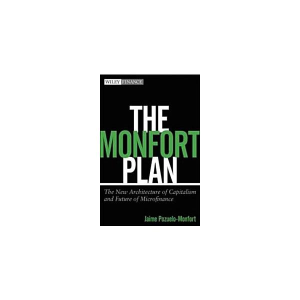 【お取り寄せ・キャンセル不可の商品】：2週間~4週間でお届け（お急ぎの方はご遠慮ください。）　／　【本の説明】485ページ　197*260mm　言語：English　国：イギリス　1034g　ISBN：9780470293638　／　【本の...