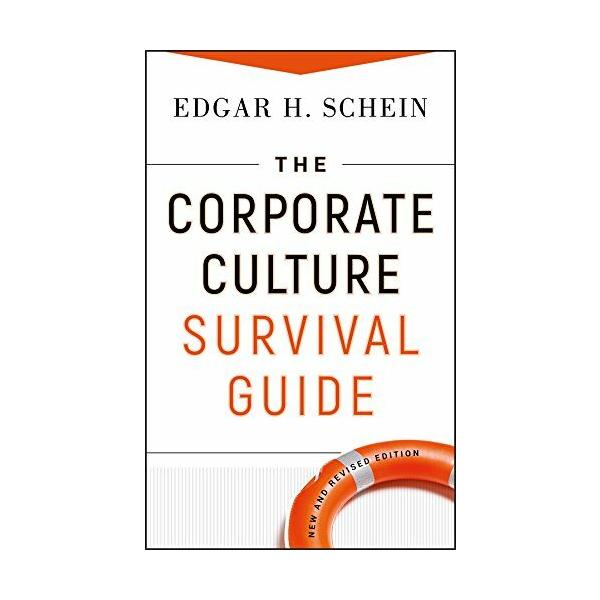【お取り寄せ・キャンセル不可の商品】：2週間~4週間でお届け（お急ぎの方はご遠慮ください。）　／　【本の説明】256ページ　158*234mm　言語：English　国：イギリス　498g　ISBN：9780470293713　／　【本の内...