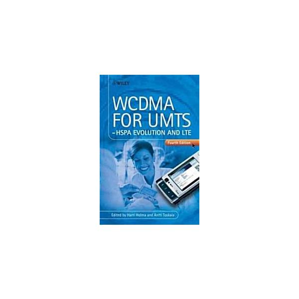 【お取り寄せ・キャンセル不可の商品】：2週間~4週間でお届け（お急ぎの方はご遠慮ください。）　／　【本の説明】539ページ　171*248mm　言語：English　国：イギリス　1125g　ISBN：9780470319338　／　【本の...