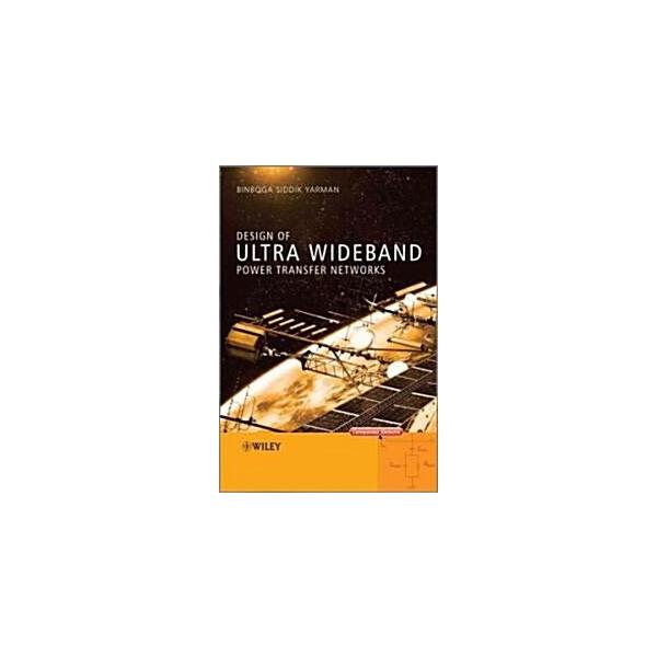 【お取り寄せ・キャンセル不可の商品】：2週間~4週間でお届け（お急ぎの方はご遠慮ください。）　／　【本の説明】774ページ　163*249mm　言語：English　国：アメリカ　1452g　ISBN：9780470319895　／　【本の...