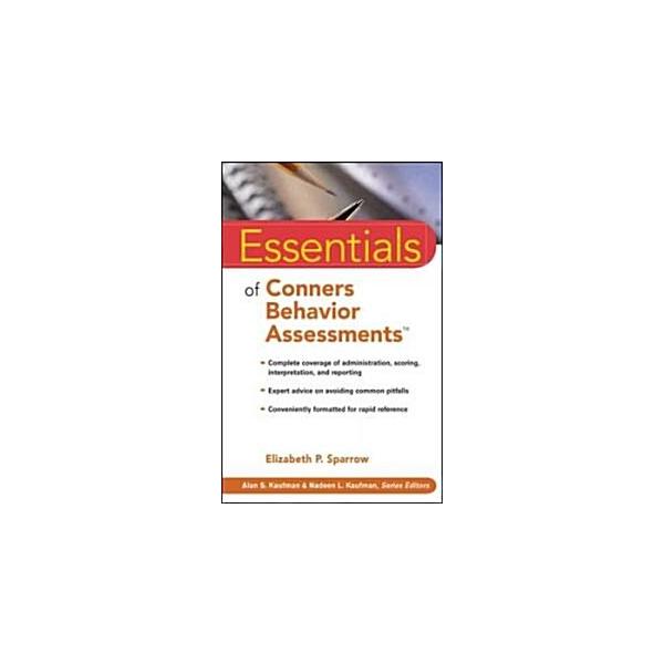 【お取り寄せ・キャンセル不可の商品】：2週間~4週間でお届け（お急ぎの方はご遠慮ください。）　／　【本の説明】416ページ　142*214mm　言語：English　国：アメリカ　467g　ISBN：9780470346334　／　【本の内...