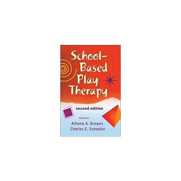 【お取り寄せ・キャンセル不可の商品】：2週間~4週間でお届け（お急ぎの方はご遠慮ください。）　／　【本の説明】528ページ　157*236mm　言語：English　国：アメリカ　885g　ISBN：9780470371404　／　【本の内...