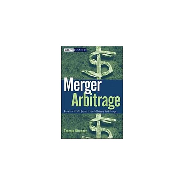 【お取り寄せ・キャンセル不可の商品】：2週間~4週間でお届け（お急ぎの方はご遠慮ください。）　／　【本の説明】355ページ　165*241mm　言語：English　国：イギリス　572g　ISBN：9780470371978　／　【本の内...