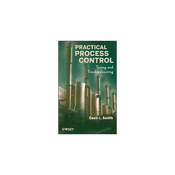 【お取り寄せ・キャンセル不可の商品】：2週間~4週間でお届け（お急ぎの方はご遠慮ください。）　／　【本の説明】448ページ　160*236mm　言語：English　国：アメリカ　726g　ISBN：9780470381939　／　【本の内...