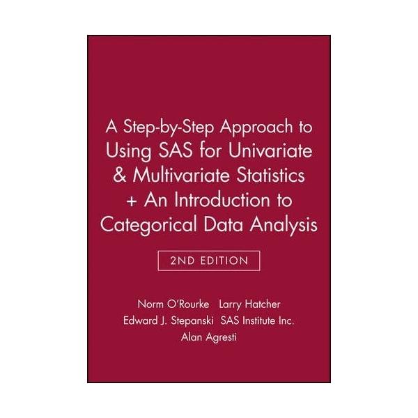 【お取り寄せ・キャンセル不可の商品】：2週間~4週間でお届け（お急ぎの方はご遠慮ください。）　／　【本の説明】950ページ　163*236mm　言語：English　国：アメリカ　679g　ISBN：9780470388006　／　【本の内...
