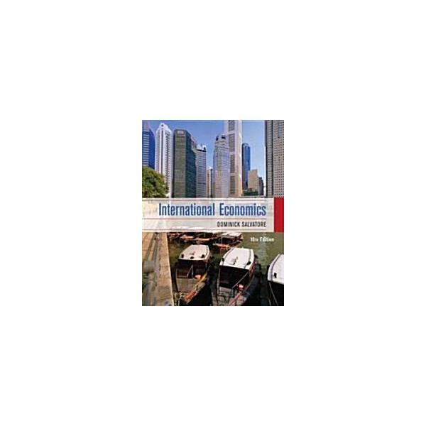 【お取り寄せ・キャンセル不可の商品】：2週間~4週間でお届け（お急ぎの方はご遠慮ください。）　／　【本の説明】840ページ　197*235mm　言語：English　国：アメリカ　1383g　ISBN：9780470388341　／　【本の...