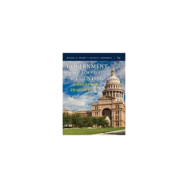 【お取り寄せ・キャンセル不可の商品】：2週間~4週間でお届け（お急ぎの方はご遠慮ください。）　／　【本の説明】802ページ　210*267mm　言語：English　国：イギリス　1515g　ISBN：9780470390788　／　【本の...