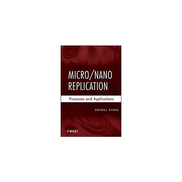 【お取り寄せ・キャンセル不可の商品】：2週間~4週間でお届け（お急ぎの方はご遠慮ください。）　／　【本の説明】388ページ　160*234mm　言語：English　国：アメリカ　758g　ISBN：9780470392133　／　【本の内...