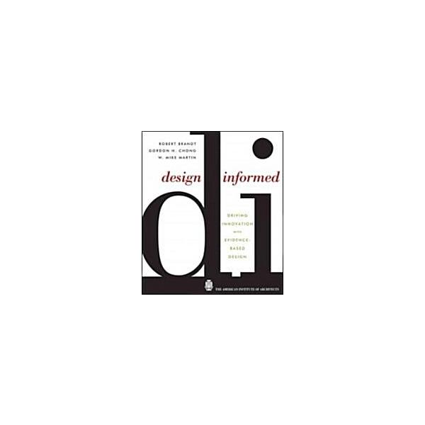 【お取り寄せ・キャンセル不可の商品】：2週間~4週間でお届け（お急ぎの方はご遠慮ください。）　／　【本の説明】360ページ　211*241mm　言語：English　国：アメリカ　987g　ISBN：9780470395622　／　【本の内...