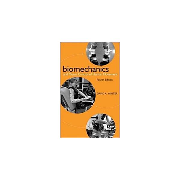 【お取り寄せ・キャンセル不可の商品】：2週間~4週間でお届け（お急ぎの方はご遠慮ください。）　／　【本の説明】384ページ　155*231mm　言語：English　国：アメリカ　611g　ISBN：9780470398180　／　【本の内...