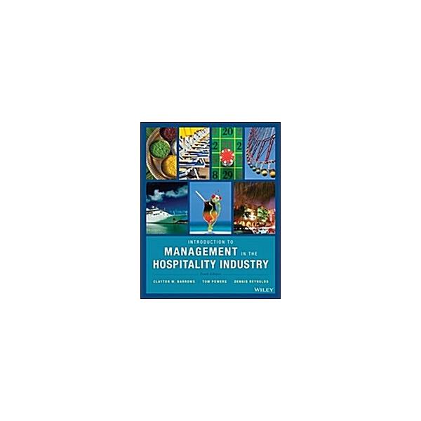 【お取り寄せ・キャンセル不可の商品】：2週間~4週間でお届け（お急ぎの方はご遠慮ください。）　／　【本の説明】720ページ　203*241mm　言語：English　国：アメリカ　1429g　ISBN：9780470399743　／　【本の...