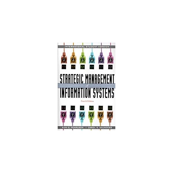 【お取り寄せ・キャンセル不可の商品】：2週間~4週間でお届け（お急ぎの方はご遠慮ください。）　／　【本の説明】400ページ　152*228mm　言語：English　国：イギリス　481g　ISBN：9780470400241　／　【本の内...