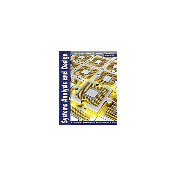 【お取り寄せ・キャンセル不可の商品】：2週間~4週間でお届け（お急ぎの方はご遠慮ください。）　／　【本の説明】551ページ　200*252mm　言語：English　628g　ISBN：9780470400319　／　【本の内容】The 4...