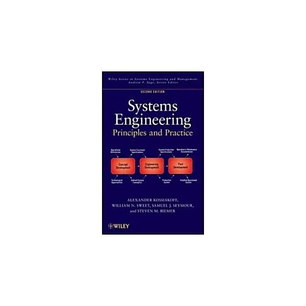 【お取り寄せ・キャンセル不可の商品】：2週間~4週間でお届け（お急ぎの方はご遠慮ください。）　／　【本の説明】528ページ　162*206mm　言語：English　国：アメリカ　989g　ISBN：9780470405482　／　【本の内...
