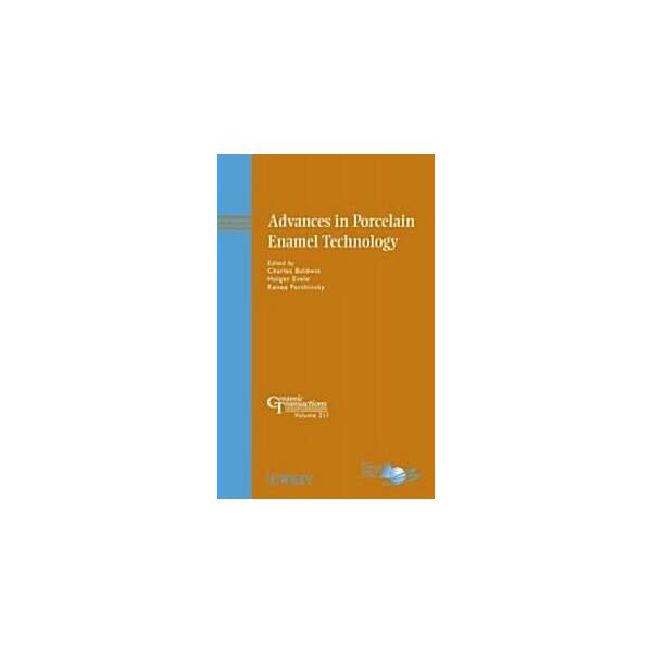 【お取り寄せ・キャンセル不可の商品】：2週間~4週間でお届け（お急ぎの方はご遠慮ください。）　／　【本の説明】204ページ　155*236mm　言語：English　国：アメリカ　431g　ISBN：9780470408414　／　【本の内...