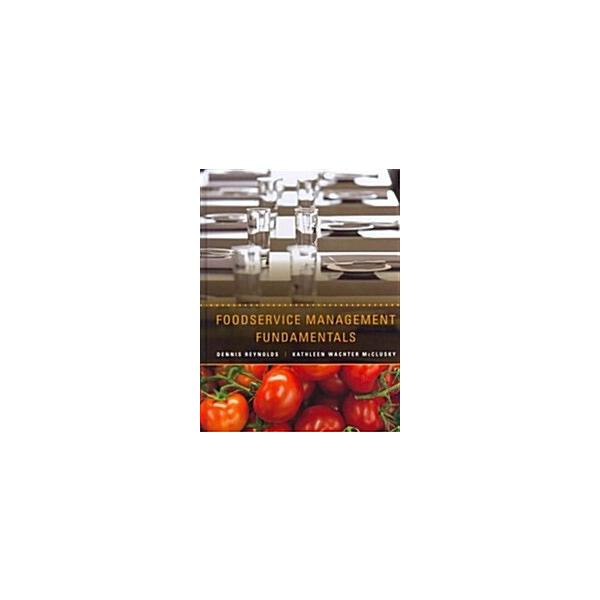 【お取り寄せ・キャンセル不可の商品】：2週間~4週間でお届け（お急ぎの方はご遠慮ください。）　／　【本の説明】432ページ　224*279mm　言語：English　国：アメリカ　1111g　ISBN：9780470409060　／　【本の...