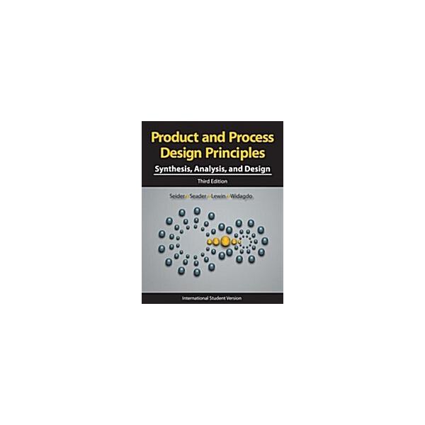 【お取り寄せ・キャンセル不可の商品】：2週間~4週間でお届け（お急ぎの方はご遠慮ください。）　／　【本の説明】728ページ　214*278mm　言語：English　国：イギリス　1461g　ISBN：9780470414415　／　【本の...