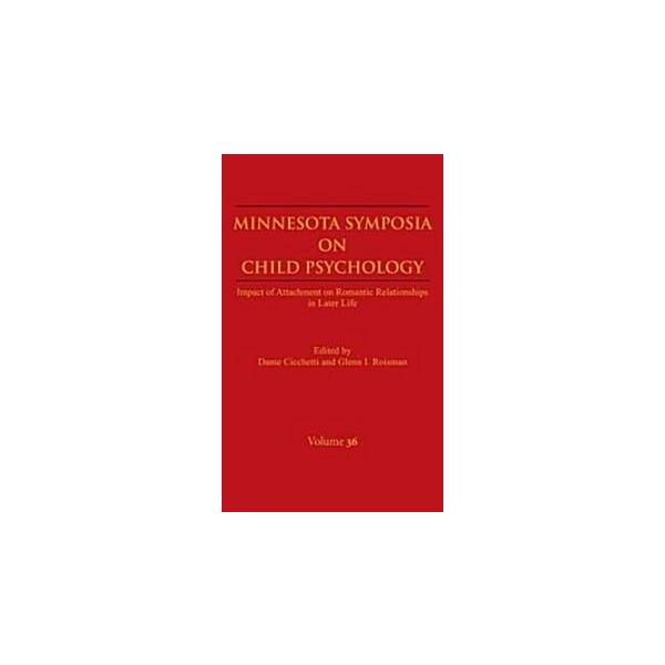 【お取り寄せ・キャンセル不可の商品】：2週間~4週間でお届け（お急ぎの方はご遠慮ください。）　／　【本の説明】496ページ　155*236mm　言語：English　国：アメリカ　816g　ISBN：9780470422731　／　【本の内...