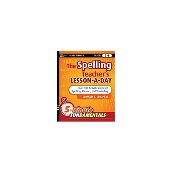 【お取り寄せ・キャンセル不可の商品】：2週間~4週間でお届け（お急ぎの方はご遠慮ください。）　／　【本の説明】256ページ　192*235mm　言語：English　国：アメリカ　449g　ISBN：9780470429808　／　【本の内...