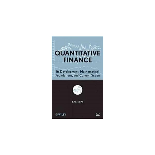 【お取り寄せ・キャンセル不可の商品】：2週間~4週間でお届け（お急ぎの方はご遠慮ください。）　／　【本の説明】448ページ　155*236mm　言語：English　国：アメリカ　680g　ISBN：9780470431993　／　【本の内...