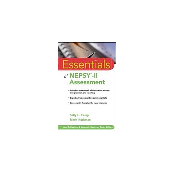 【お取り寄せ・キャンセル不可の商品】：2週間~4週間でお届け（お急ぎの方はご遠慮ください。）　／　【本の説明】496ページ　141*214mm　言語：English　国：アメリカ　513g　ISBN：9780470436912　／　【本の内...