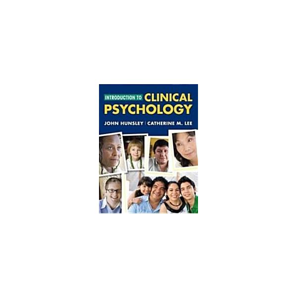 【お取り寄せ・キャンセル不可の商品】：2週間~4週間でお届け（お急ぎの方はご遠慮ください。）　／　【本の説明】556ページ　210*254mm　言語：English　国：イギリス　1134g　ISBN：9780470437513　／　【本の...