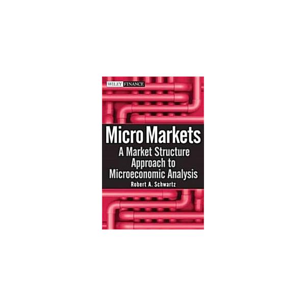 【お取り寄せ・キャンセル不可の商品】：2週間~4週間でお届け（お急ぎの方はご遠慮ください。）　／　【本の説明】444ページ　152*241mm　言語：English　国：アメリカ　671g　ISBN：9780470447659　／　【本の内...