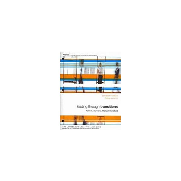 【お取り寄せ・キャンセル不可の商品】：2週間~4週間でお届け（お急ぎの方はご遠慮ください。）　／　【本の説明】35ページ　211*272mm　言語：English　国：イギリス　159g　ISBN：9780470450215　／　【本の内容...