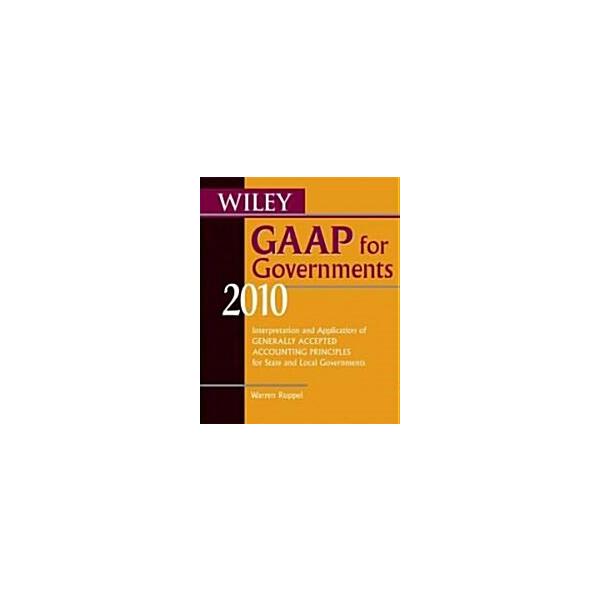 【お取り寄せ・キャンセル不可の商品】：2週間~4週間でお届け（お急ぎの方はご遠慮ください。）　／　【本の説明】576ページ　185*234mm　言語：English　国：アメリカ　748g　ISBN：9780470453278　／　【本の内...