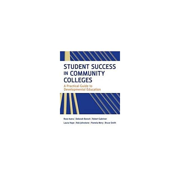 【お取り寄せ・キャンセル不可の商品】：2週間~4週間でお届け（お急ぎの方はご遠慮ください。）　／　【本の説明】239ページ　215*281mm　言語：English　国：イギリス　626g　ISBN：9780470455555　／　【本の内...