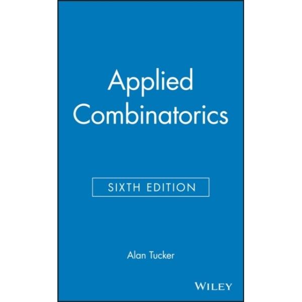 【お取り寄せ・キャンセル不可の商品】：2週間~4週間でお届け（お急ぎの方はご遠慮ください。）　／　【本の説明】496ページ　155*241mm　言語：English　国：アメリカ　635g　ISBN：9780470458389　／　【本の内...