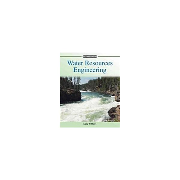 【お取り寄せ・キャンセル不可の商品】：2週間~4週間でお届け（お急ぎの方はご遠慮ください。）　／　【本の説明】890ページ　208*249mm　言語：English　国：アメリカ　1588g　ISBN：9780470460641　／　【本の...
