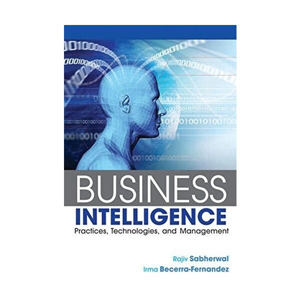 【お取り寄せ・キャンセル不可の商品】：2週間~4週間でお届け（お急ぎの方はご遠慮ください。）　／　【本の説明】304ページ　150*226mm　言語：English　国：アメリカ　318g　ISBN：9780470461709　／　【本の内...